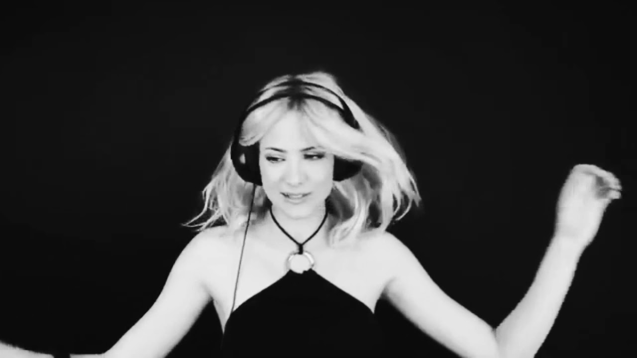 We Love Dance - Coming Soon - YouTube
