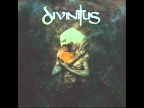 Divinitus- Celestial War - YouTube