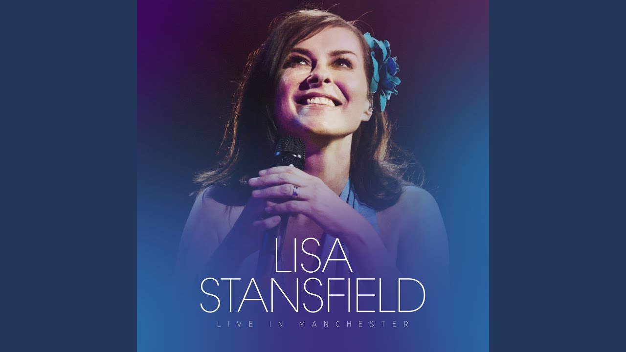 Stupid Heart (Live in Manchester) - YouTube Music