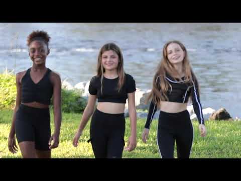 Werk Dancewear - Dance Clothing from the Brand Dedicated To Dance