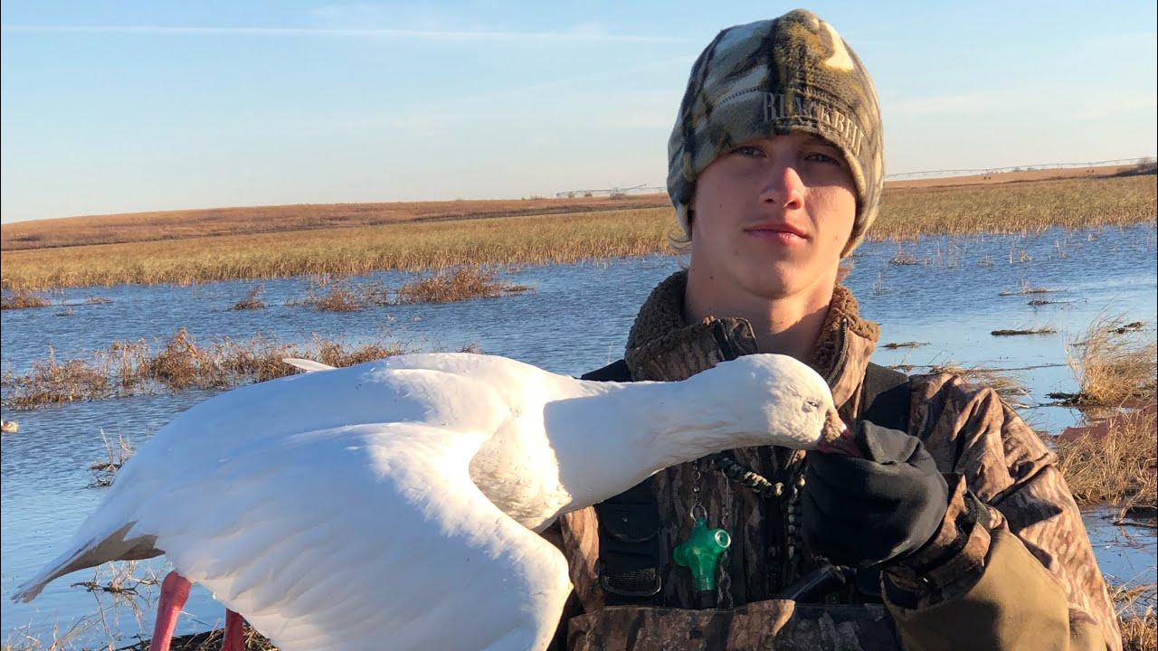 Duck Hunting- Duck trip Struggle Bus!!! - YouTube