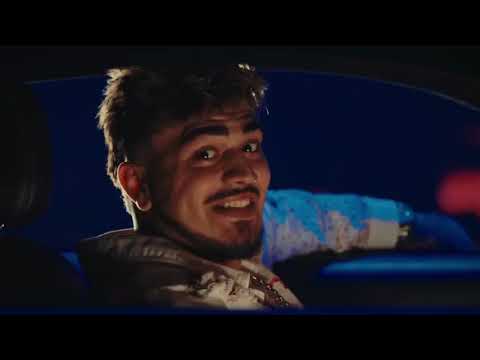 BATUFLEX x JEFF REDD - VAMOS ALLA