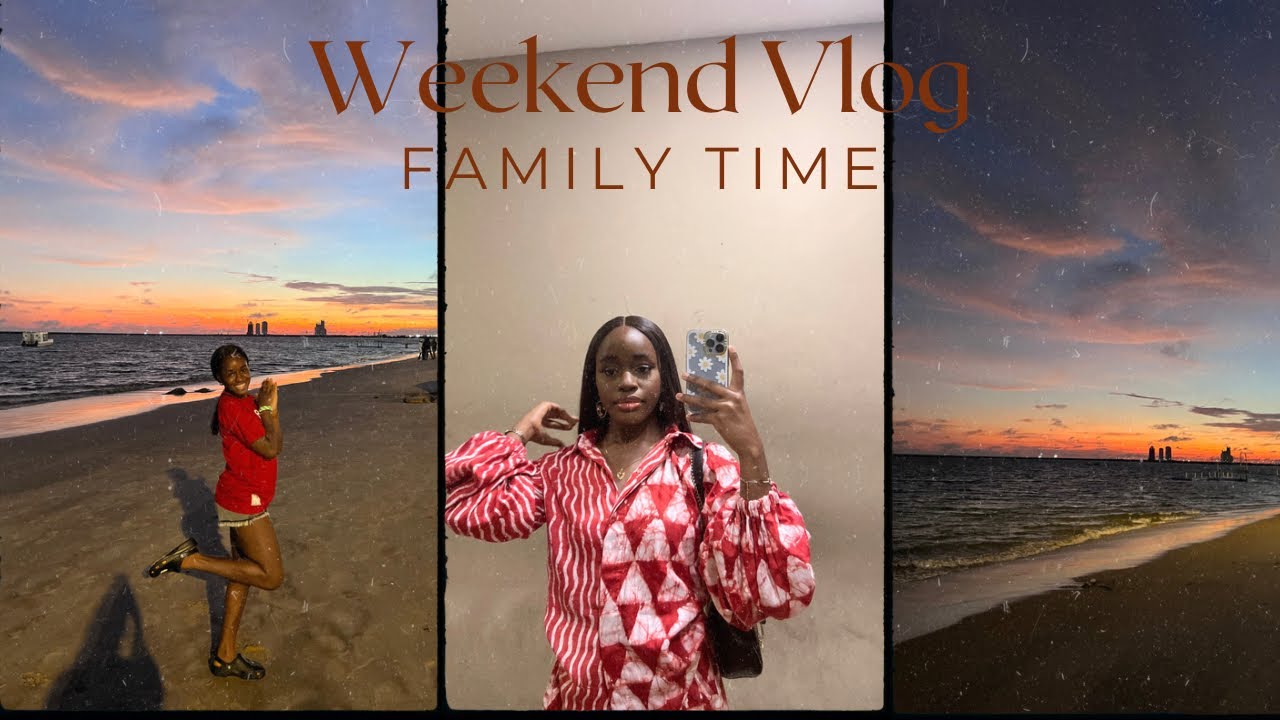 Weeken Vlog| Movie Premiere, Netflix watch, - YouTube