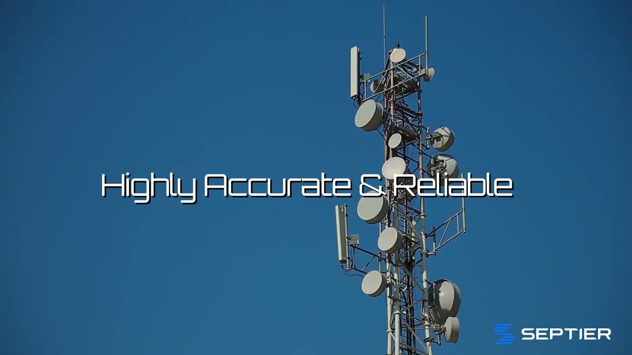 Mobile Guard Tower Whatsapp Video 2 - YouTube