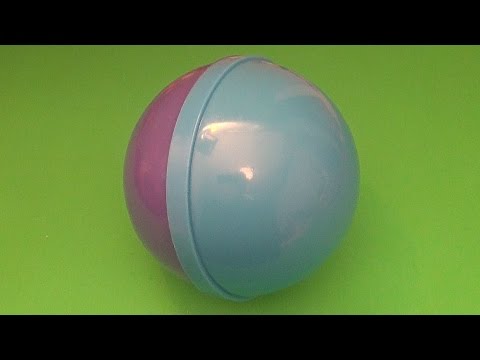 Disney Frozen Surprise Egg Word Jumble! Spelling Colours! Lesson 2