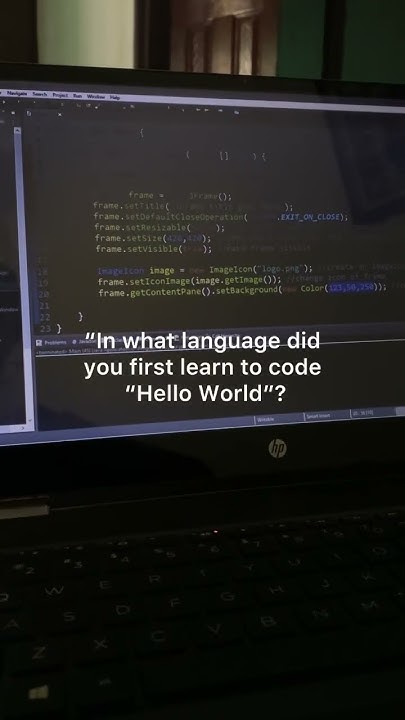 mine was python #coders #coding #foryou #softwareengineer - YouTube