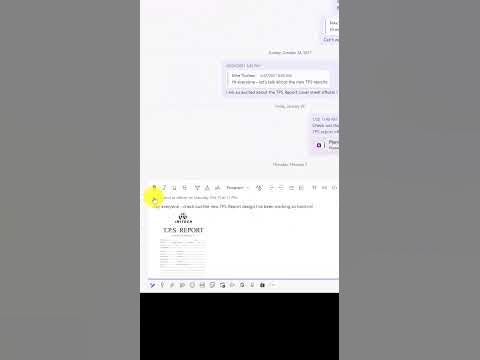 How to schedule a Chat message to send in the future in Microsoft Teams ...