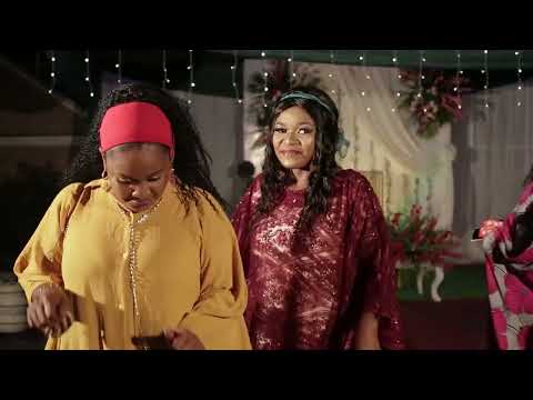 KIBAO KATA MZEE WA NGENGA KIVULE AKIFANYA BALAA ZITO