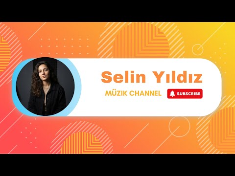 Yandı Ama Güldüm – Selin Yıldız