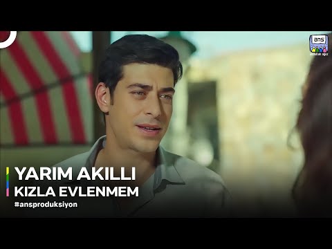 Ayşe Doktoru Afet'in Elinden Kurtaracak Mı? | Badem Şekeri