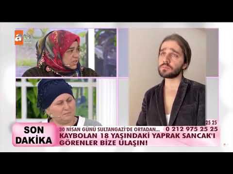 TANSU DAYAN ESRA EROL TAKLİDİ / COVID 19 / ŞU AN TEDAVİ SURECİNDE MİSİNİZ?  🤣🤣