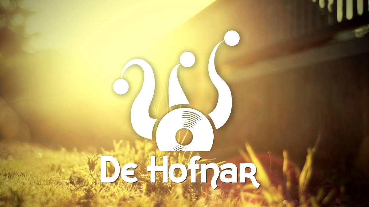 De Hofnar - Zonnestraal - YouTube