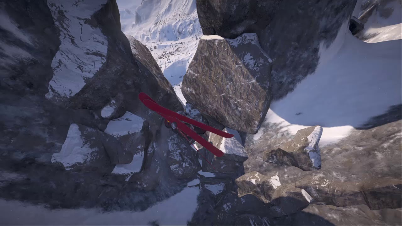 STEEP_20200615183134 - YouTube