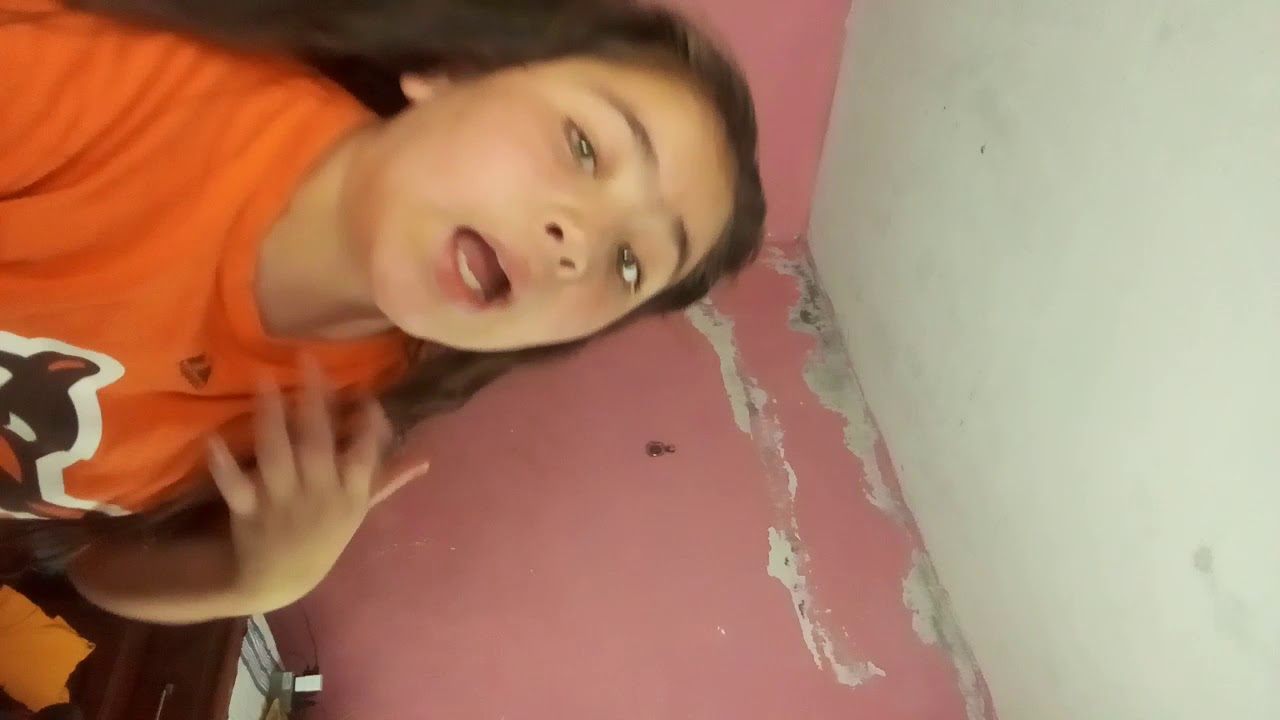 primera parte de mi rutina de tarde - YouTube