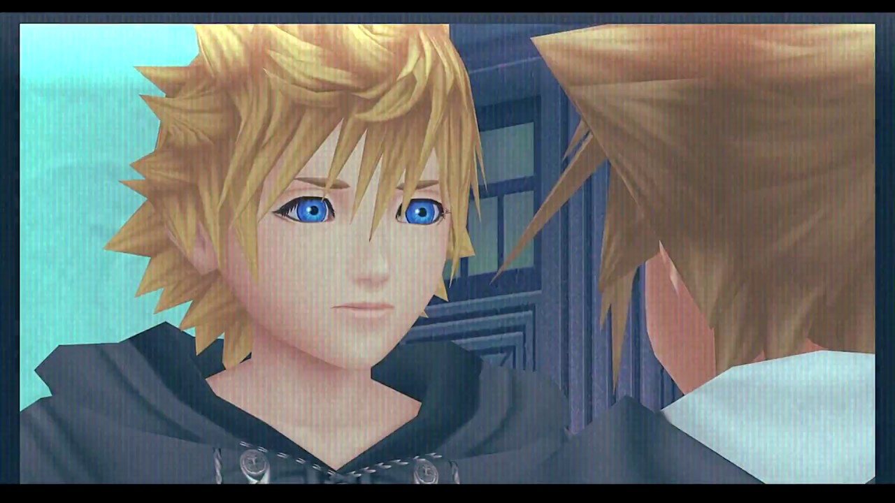 Coldhart - Never Prod by (Charlie Shuffler) - YouTube