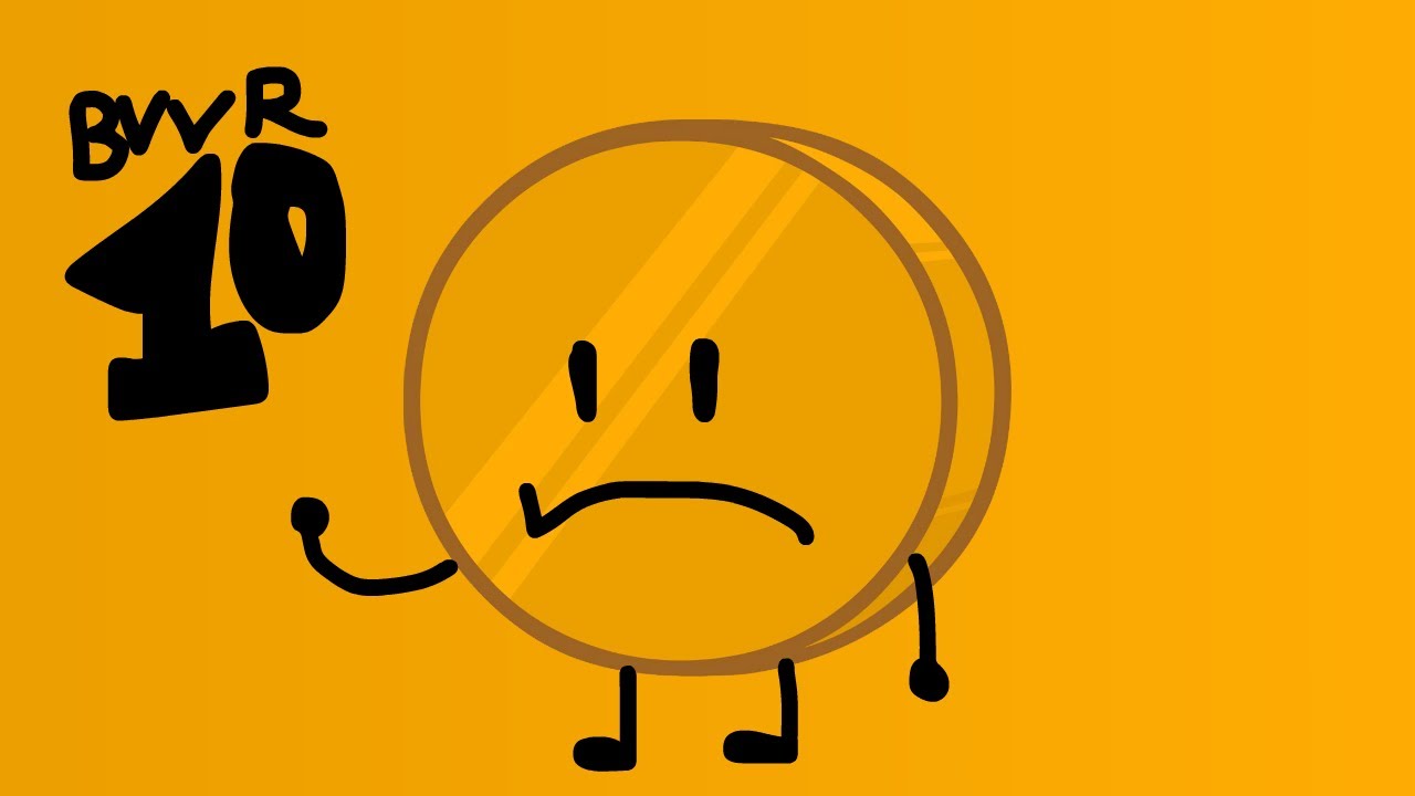 BFDI Viewer Voting Randomizer Episode 10 - YouTube