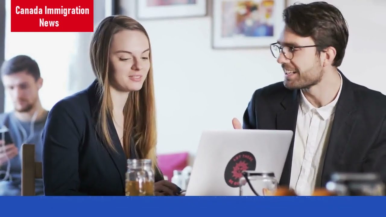 Start A New Life In Canada Latest Updates On PNP Program 2023 IRCC start-a-new-life-in-canada-latest-updates-on-pnp-program-2023-ircc