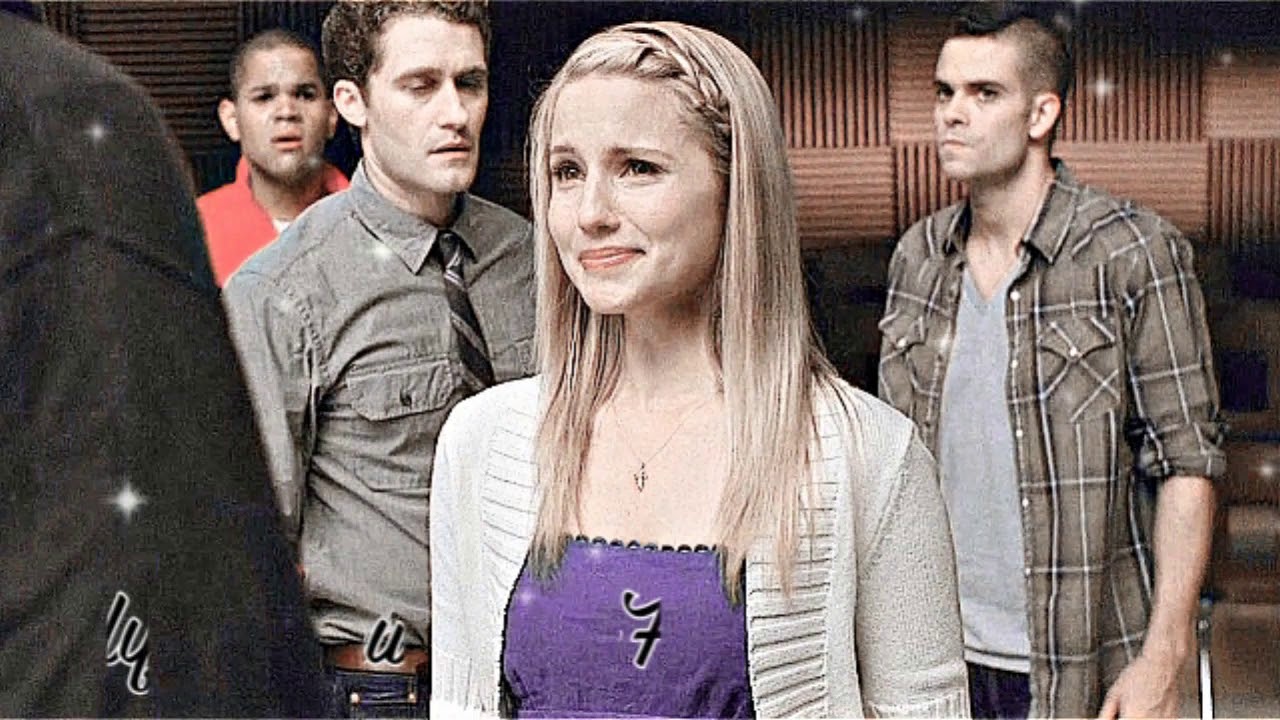 A New Generation Of Pretty Liars Intro {for Angie} {REQUESTS CLOSED ...