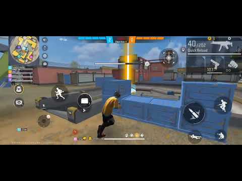 Clash squad road to heroic epic gameplay - YouTube