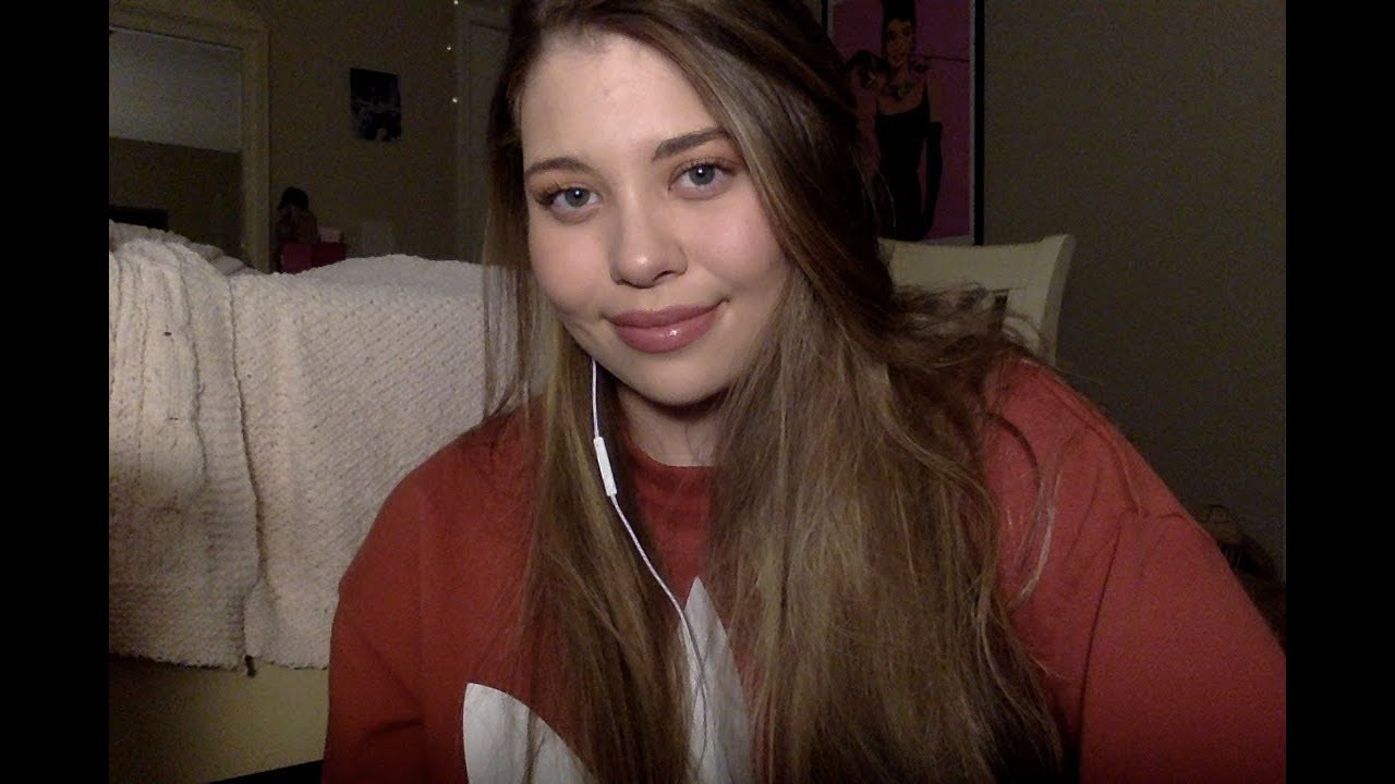 (I Love You) For Sentimental Reasons - Laura Lucia [Cover] - YouTube