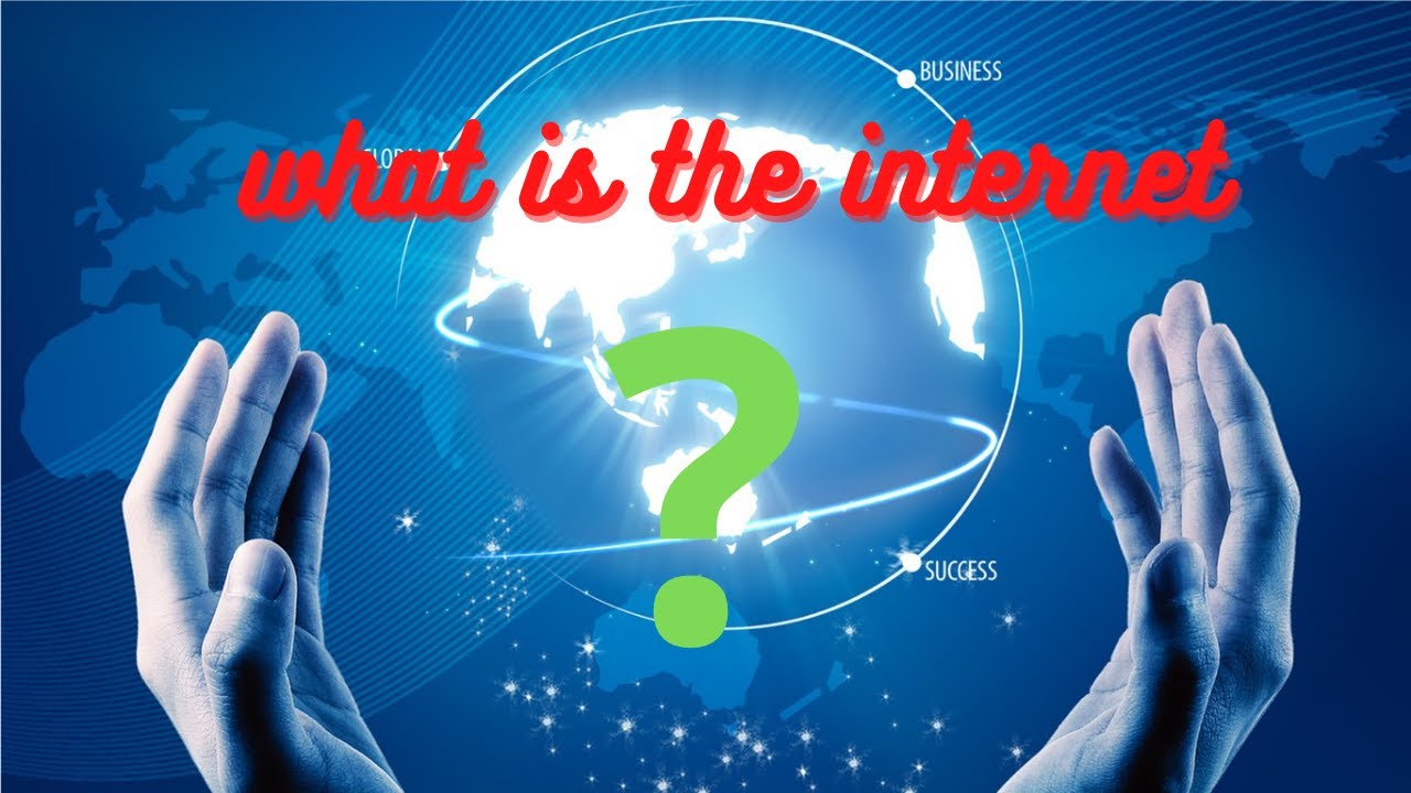What Is Internet In Hindi what-is-internet-in-hindi