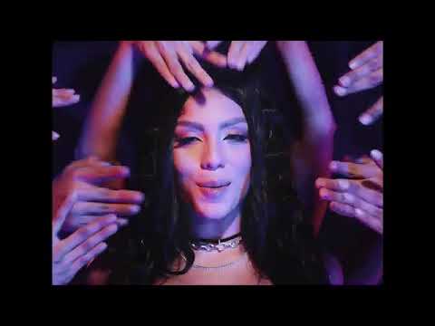 Valeria Gomez - DEVOTO (Official Video) - YouTube