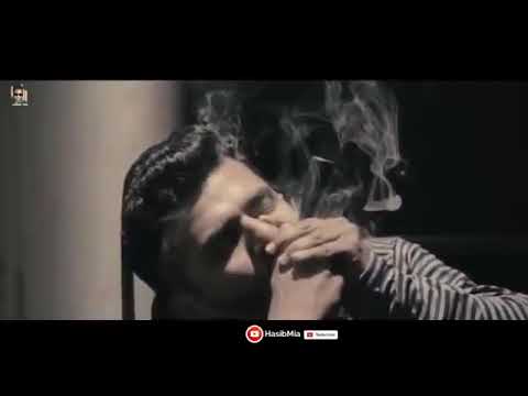 Kokhono Gaja kokhono Baba Mod chara to cholena nesha akhon Notun Jibon ...