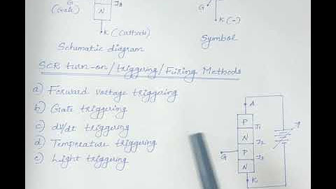 Power Electronics - YouTube