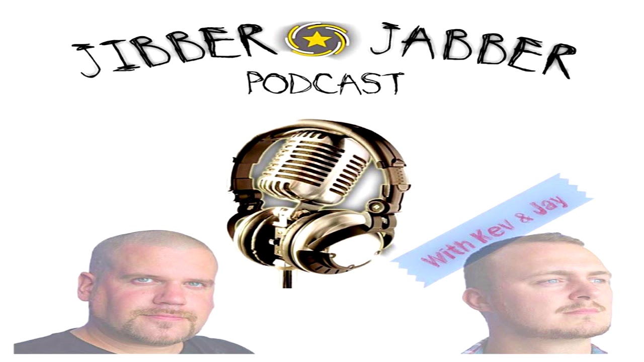 13 - Still Games' Clive Russell (Big Innes) Interview - YouTube