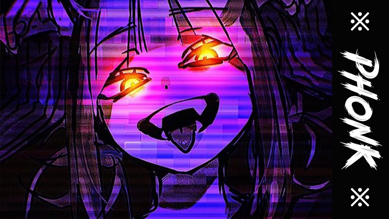 Phonk music thats hit harder than silver bullets ※ Phonk Mix 2023 ...