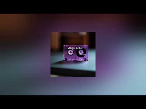 Sarı Papatyalar | Ziya'nın Şarkıları