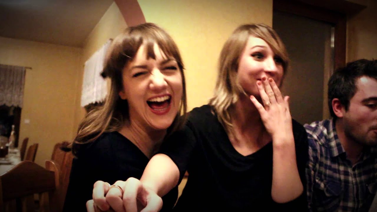 Girls Gone Wild Youtube 2652