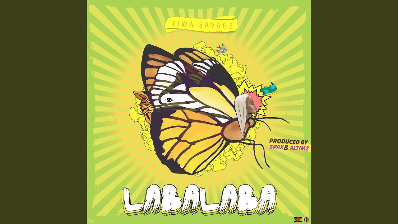 Labalaba Meme Guinaifen With Her Hair Down By Laba Laba Batu