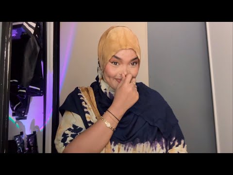 BARI AAN XAFADA YADA KA BAXSADEY 😂😂💔(Silsilat Qalbi) 