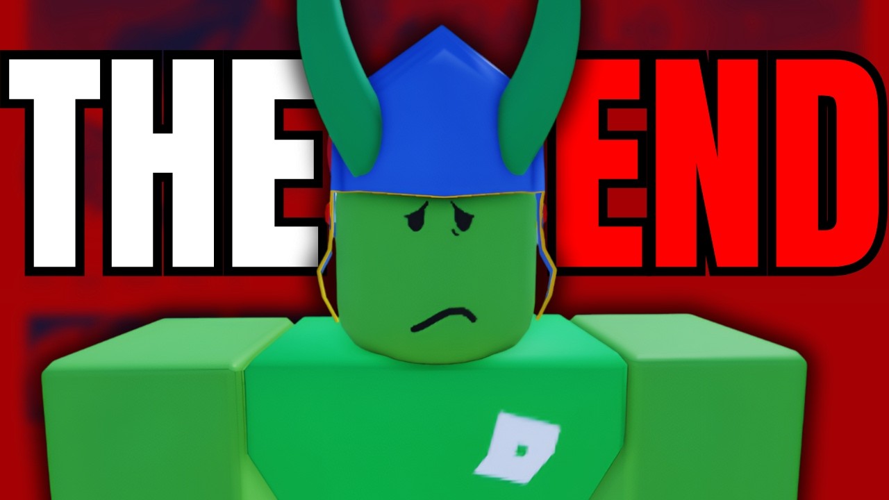 The TWISTED TRUTH Behind Roblox YouTuber Parlo - YouTube