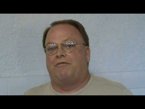 The TallTrees Endorsement - Darrouzett, TX - Danny Cochran, Supt. - YouTube