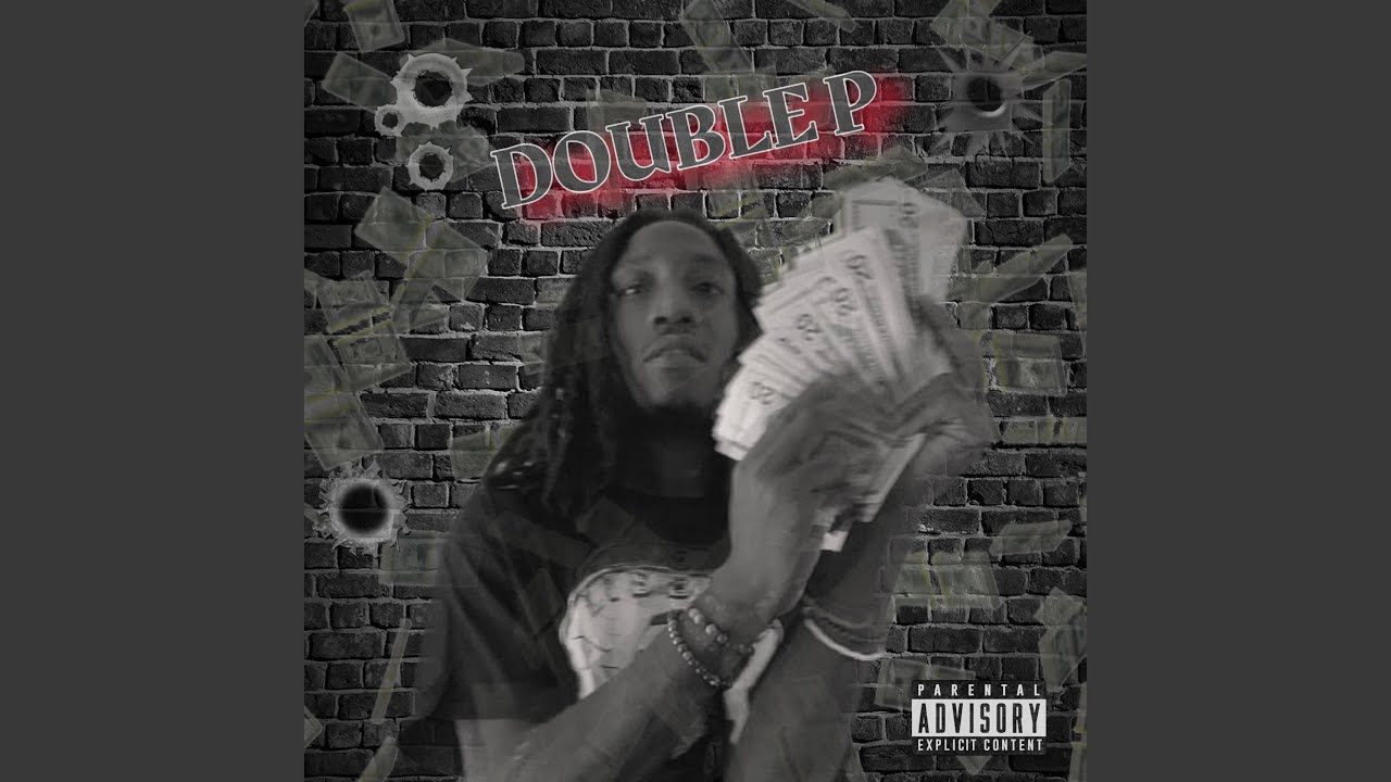 Double P - YouTube