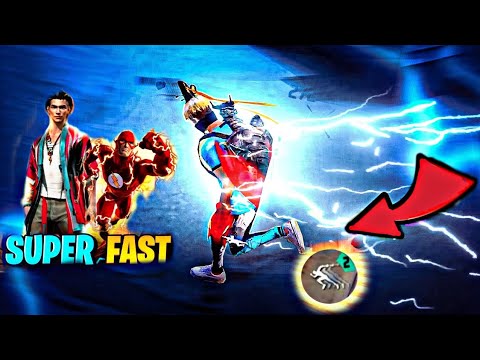 New Character Tatsuya Ability Test | Tatsuya Character - Free Fire ...