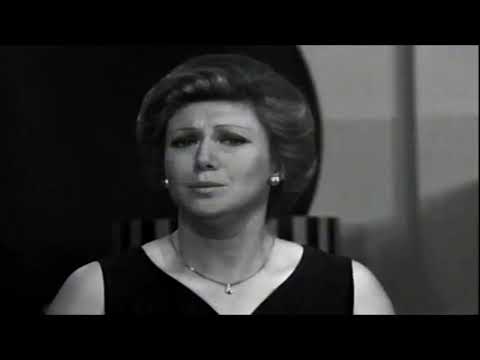 İnci Çayırlı - Gücendim ben sana unuttun artık beni (internette olmayan şarkılar)