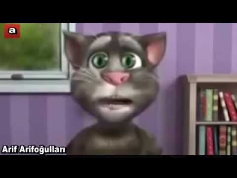 erzurumlu dadas tom cok komik :D