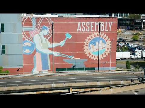 Welcome to 24 Rush - YouTube