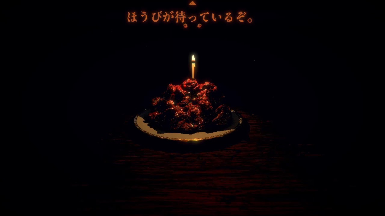 [Inscryption] ホラゲー？ローグライク？？ 完全初見でプレイ ※点滅に注意 - YouTube