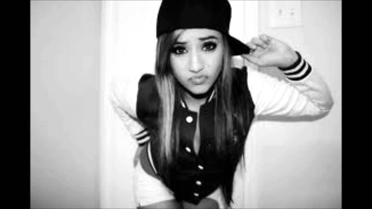 Romane Gila 2013 Ayyy Papi - YouTube