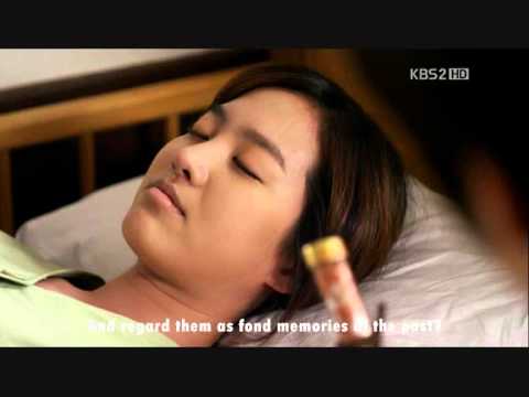 If I Leave   MV Gaksital