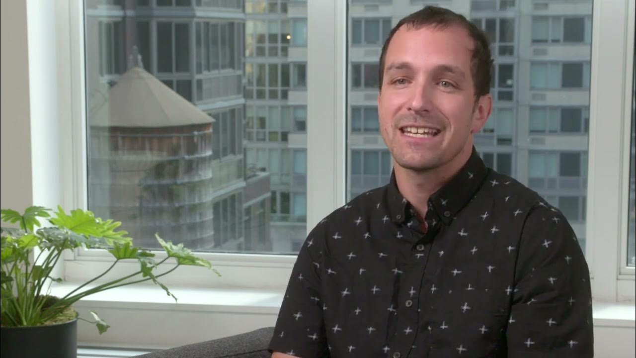 Payments Platform Architecture Challenges Spreedly And Cockroachdb Youtube