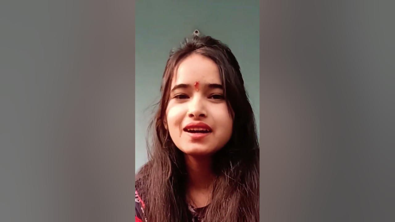 Reel..☺️ #sonashah vlog - YouTube