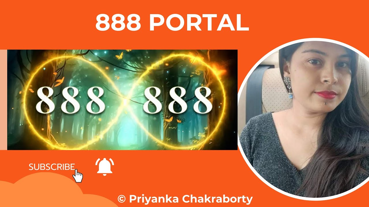 888 PORTAL || 2024 || WISH FULFILMENT || Biggest Portal || © Priyanka ...