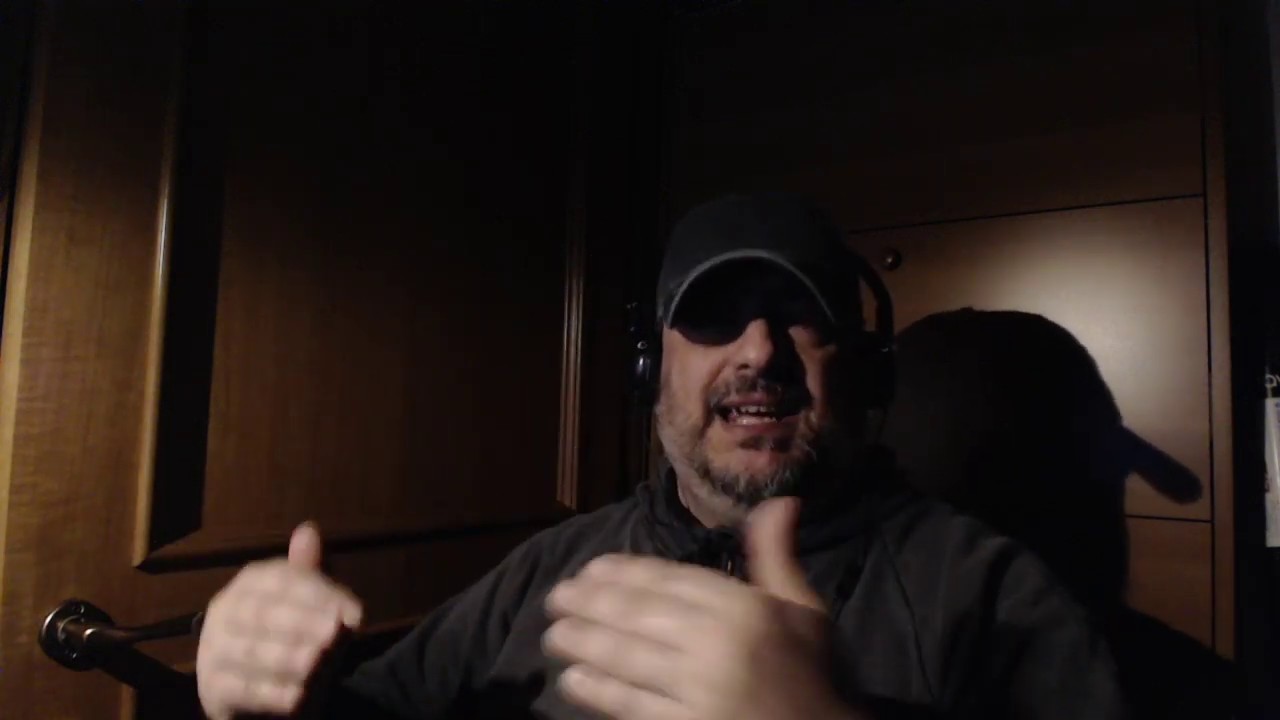 Emiliano Babilonia - coronavirus covid 19 - nazione in zona 800 ...