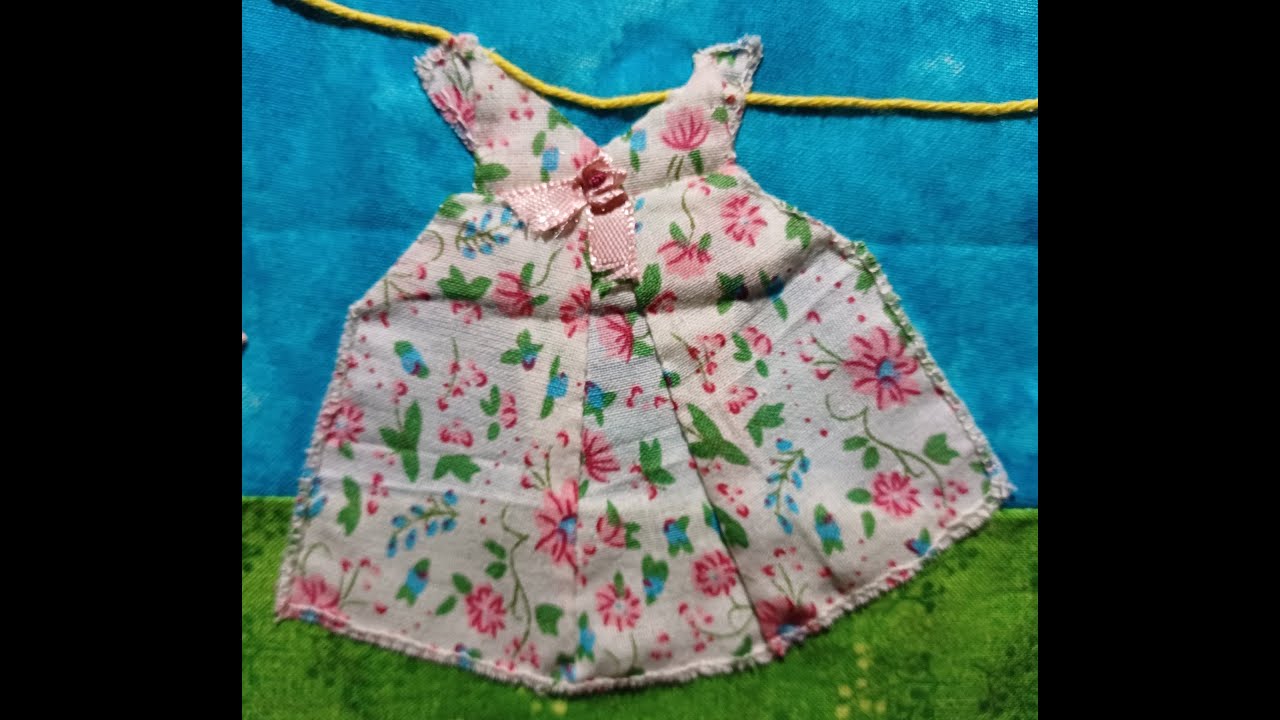 Patchwork facile - Couture facile - Wash Day 1956 - Jour de lessive 1956 - Tuto complet pas à ...