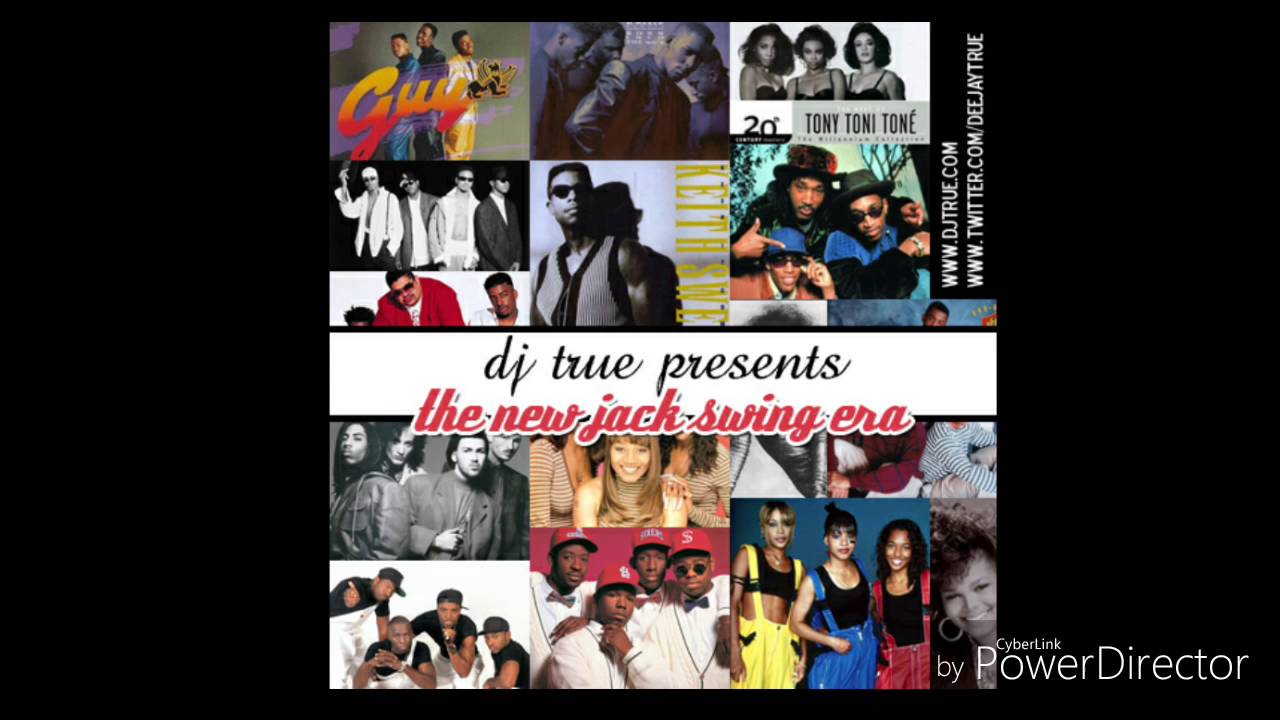 Jeff Redd: You Called And Told Me HQ - YouTube